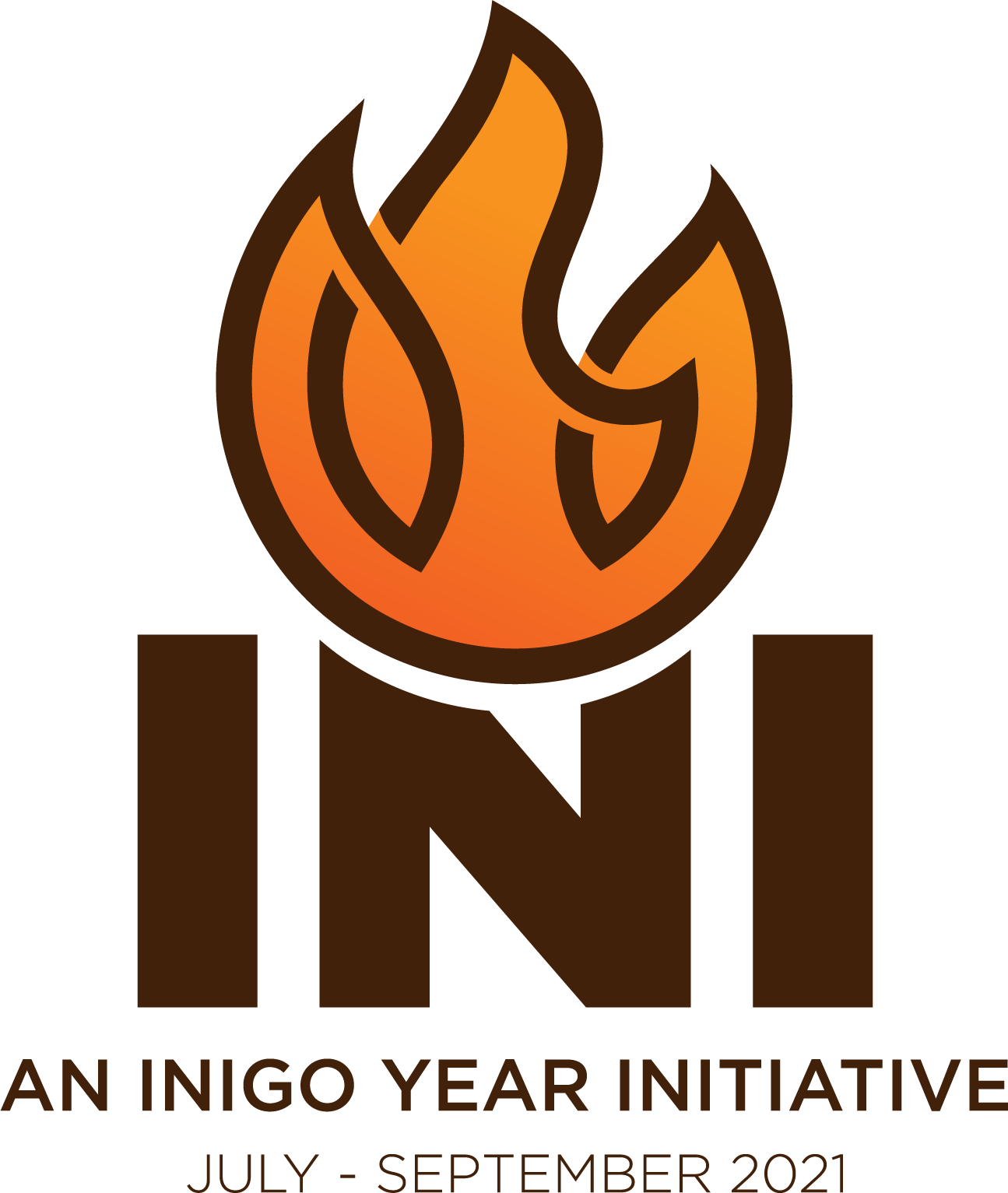 INI FINAL LOGO – 24 July 2021